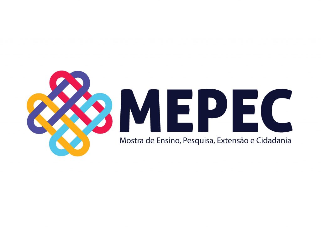 Sobre a MEPEC - Instituto Federal Catarinense